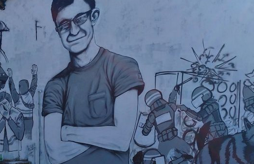 Infos du jour - TVLibertés - 1ère chaîne alternative | Nous, c'est vous