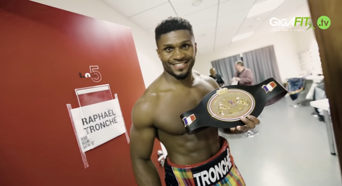 Infos du jour - TVLibertés - 1ère chaîne alternative | Nous, c'est vous