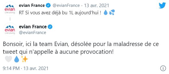 Infos du jour - TVLibertés - 1ère chaîne alternative | Nous, c'est vous