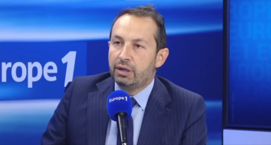 Infos du jour - TVLibertés - 1ère chaîne alternative | Nous, c'est vous Infos du jour - TVLibertés - 1ère chaîne alternative | Nous, c'est vous