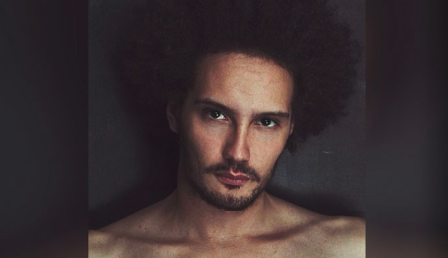 Infos du jour - TVLibertés - 1ère chaîne alternative | Nous, c'est vous