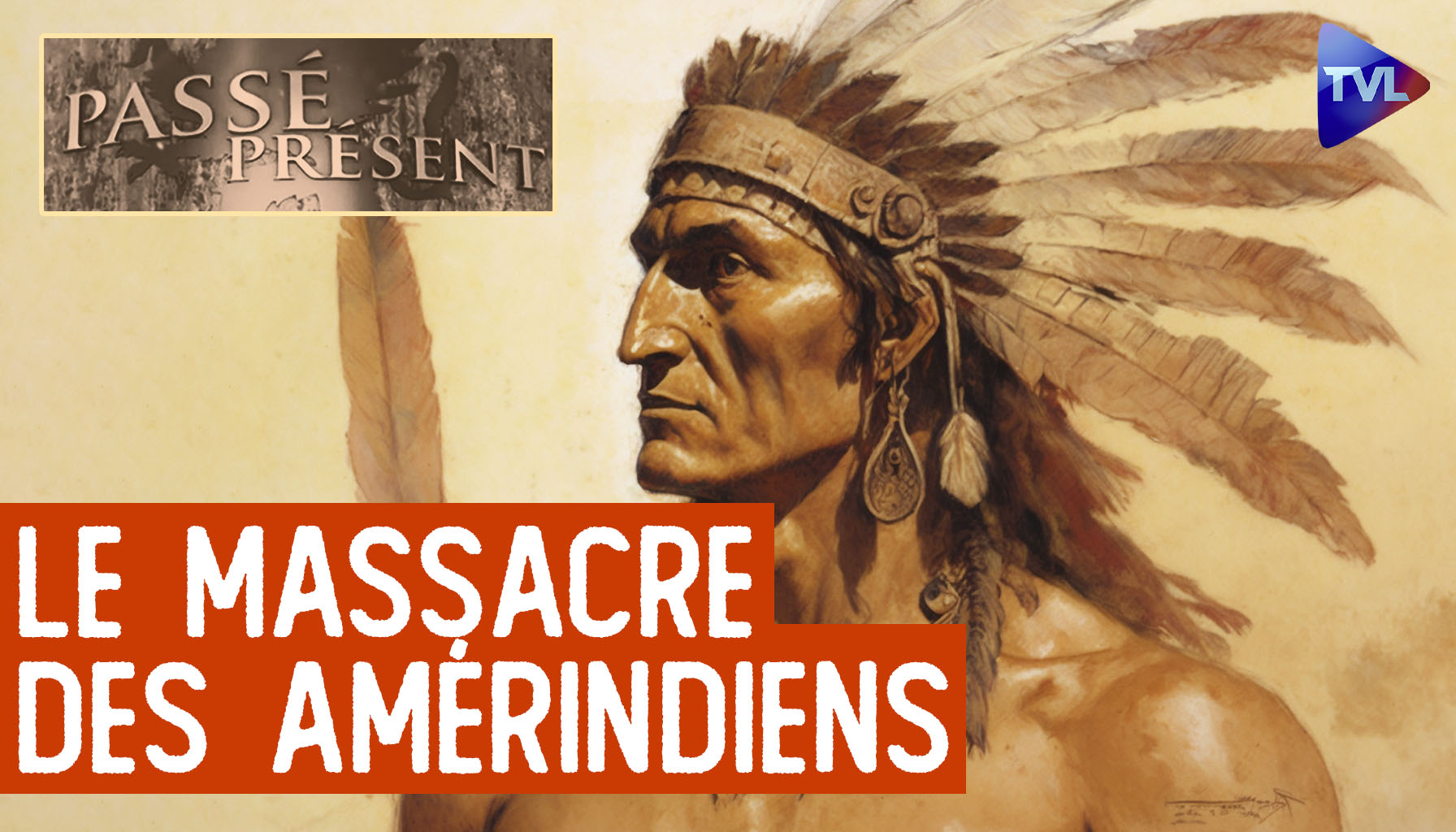 Le Nouveau Passé-Présent - François de La Rocque : Des tranchées au ...