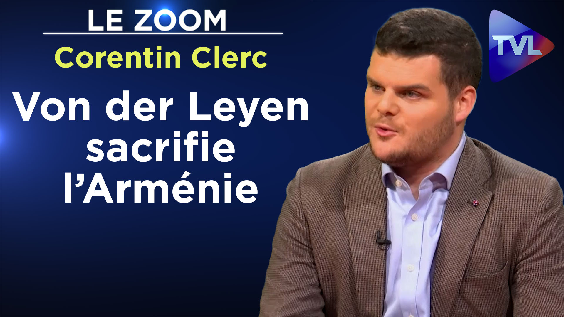Zoom - Michèle Barbier : Jacques Chevallier, le dernier maire français ...