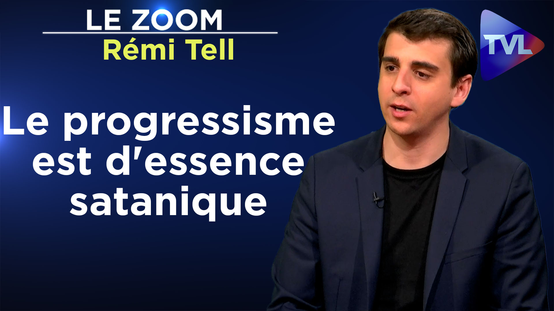 Zoom - Thomas Clavel : La tour et la plaine : récit d'une possession ...