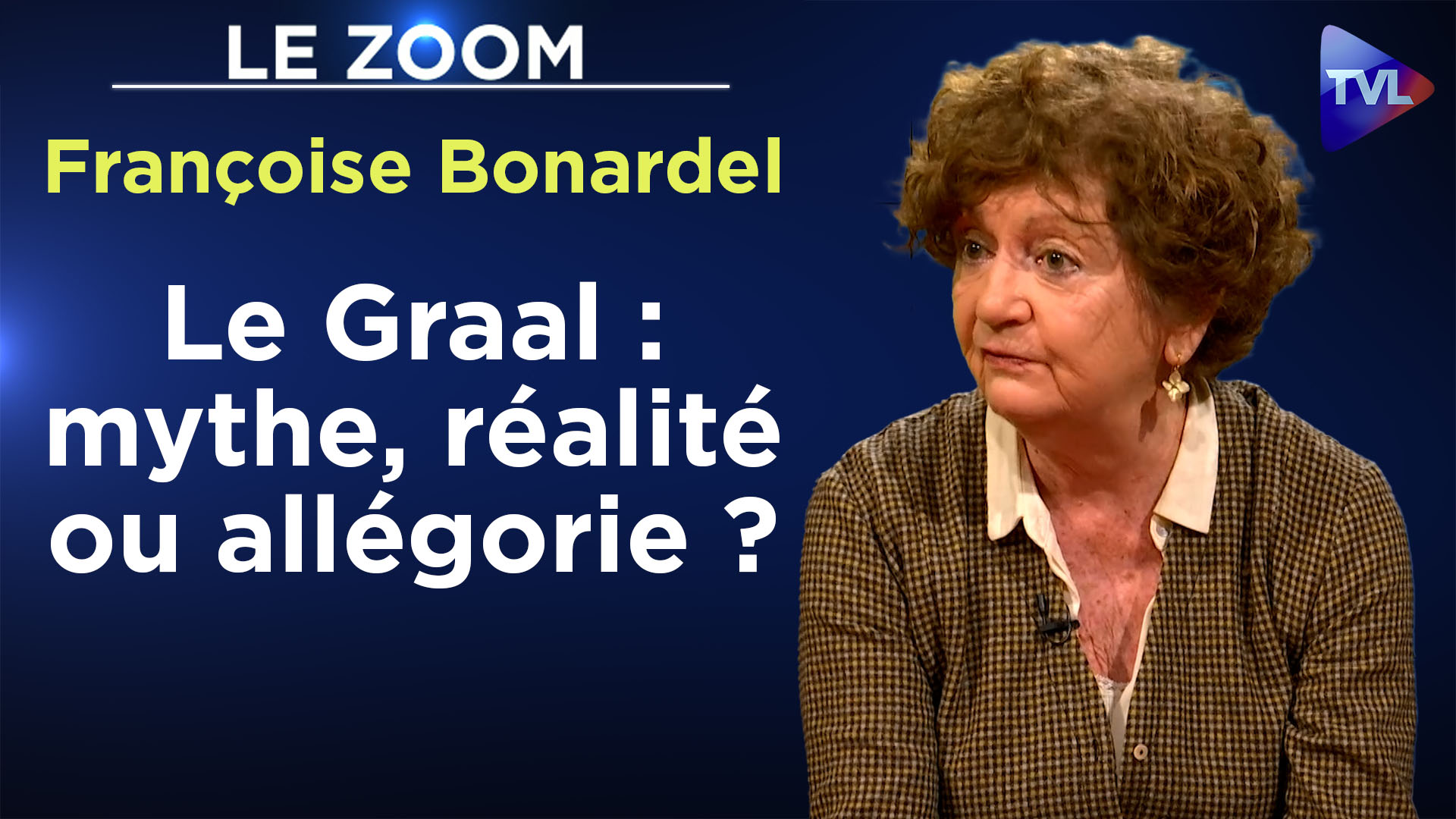 Zoom - Christian Combaz : La France de Campagnol et la fable morale ...