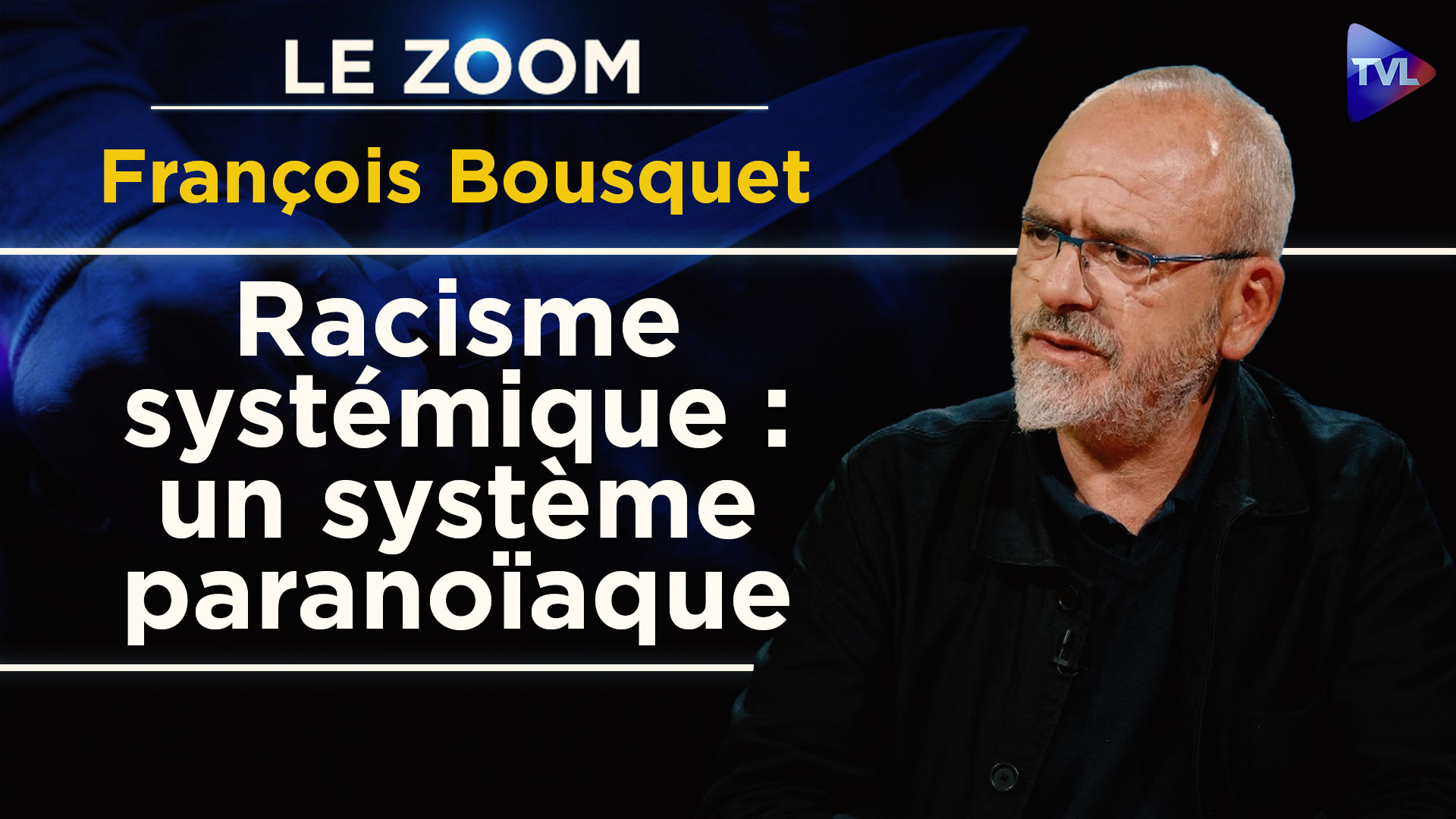 Zoom - Clémence Houdiakova & Tocsin : Un autre média pour sonner les ...