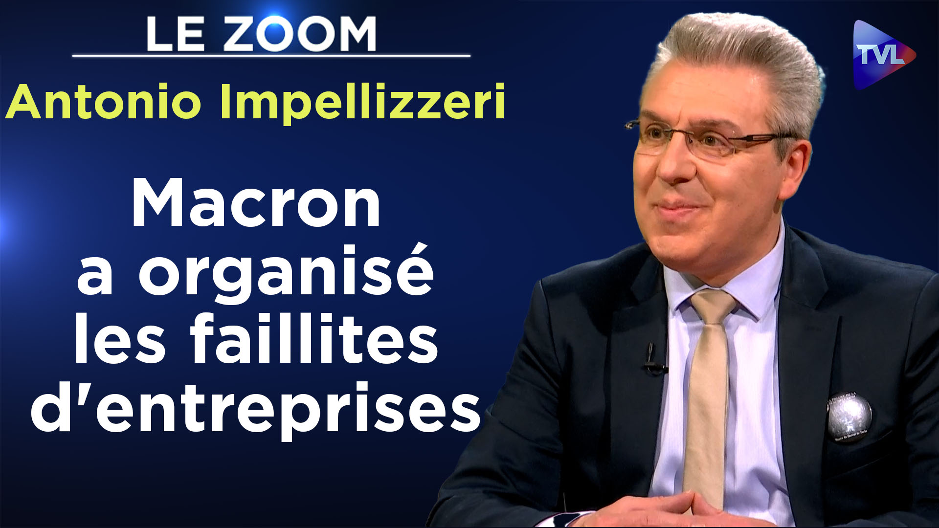 Zoom - Clémence Houdiakova & Tocsin : Un autre média pour sonner les ...