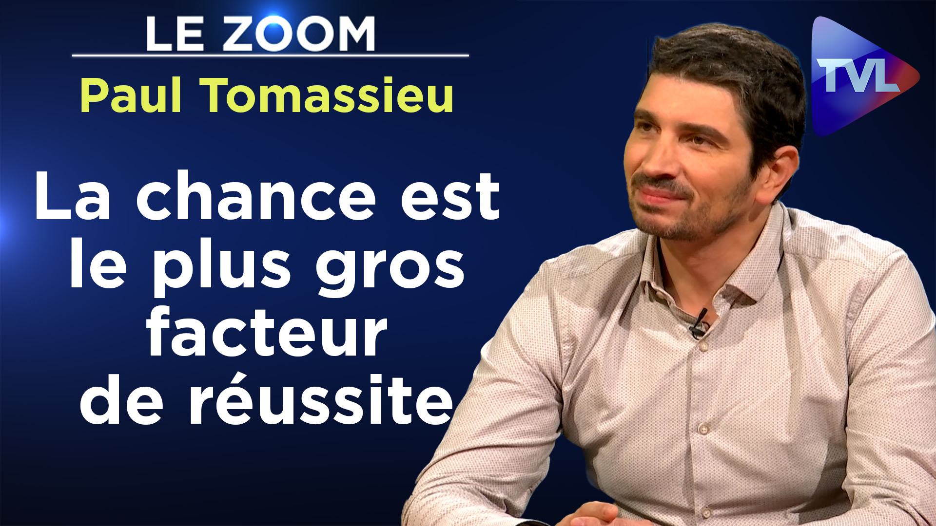 Zoom - Christian Combaz : La France de Campagnol et la fable morale ...