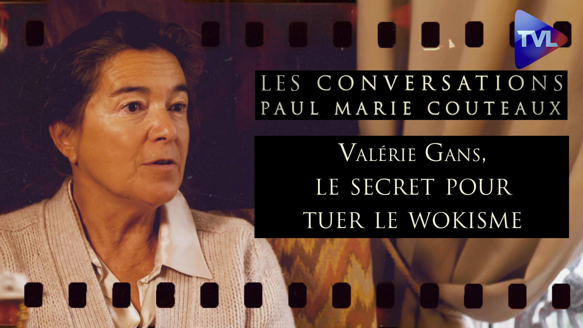 Les Conversations de Paul-Marie Coûteaux n°58 - Babette de Rozières ... Les Conversations de Paul-Marie Coûteaux n°58 - Babette de Rozières ...
