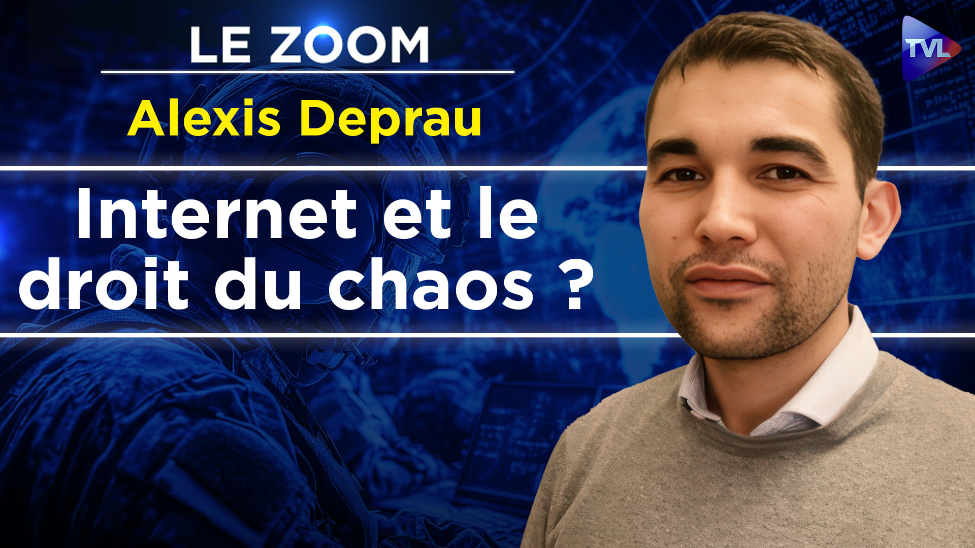 Zoom - Clémence Houdiakova & Tocsin : Un autre média pour sonner les ...