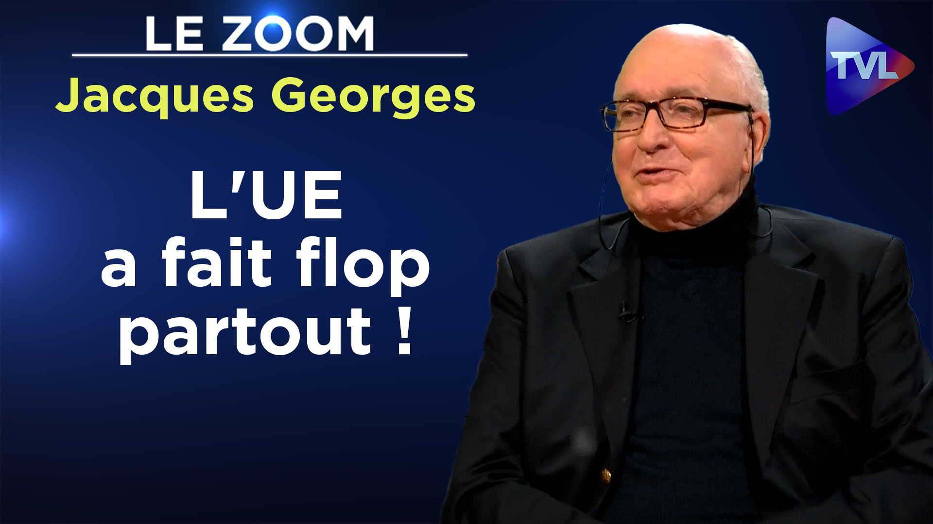 Zoom - Hervé Moreau : Pourquoi j’ai décidé de rompre le devoir de ...