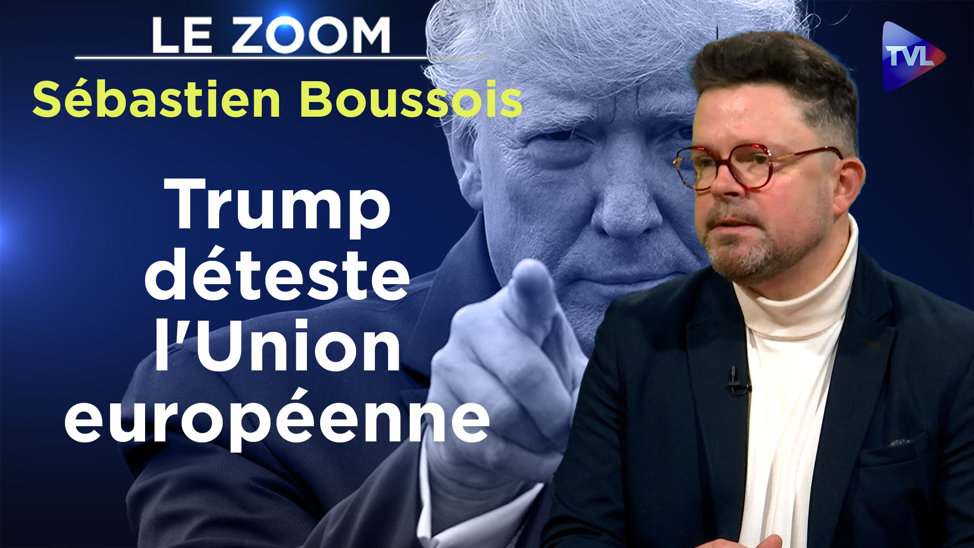 Zoom - Clémence Houdiakova & Tocsin : Un autre média pour sonner les ...