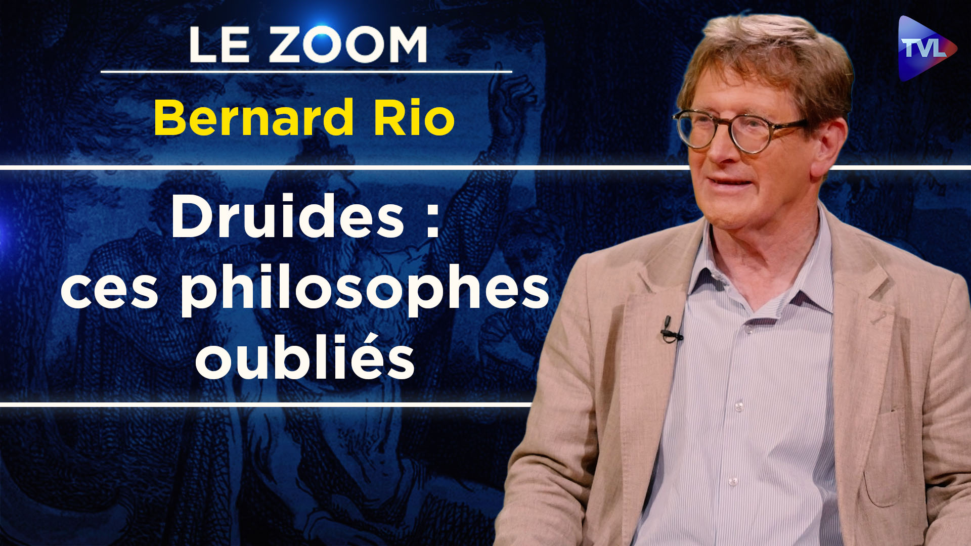 Zoom - Clémence Houdiakova & Tocsin : Un autre média pour sonner les ...