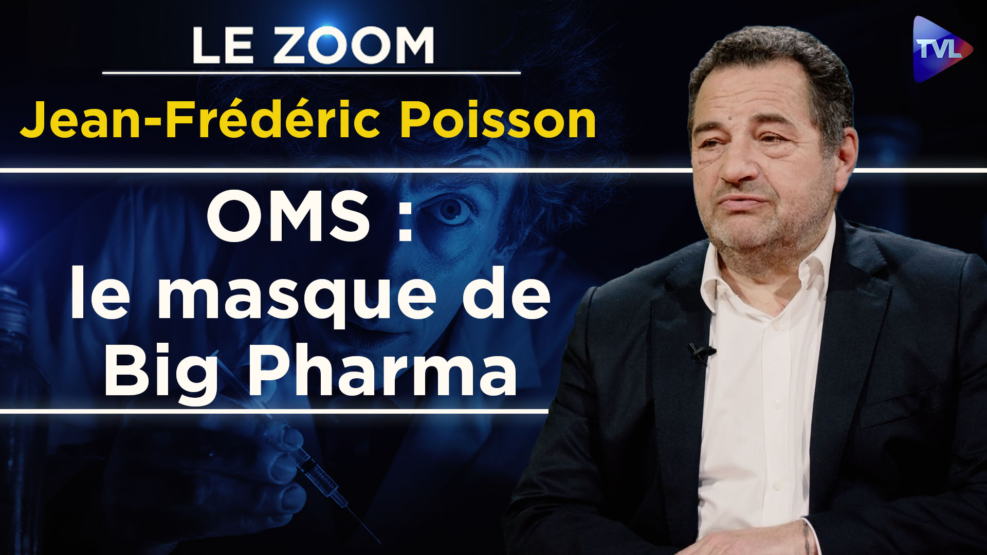 Zoom - Clémence Houdiakova & Tocsin : Un autre média pour sonner les ...