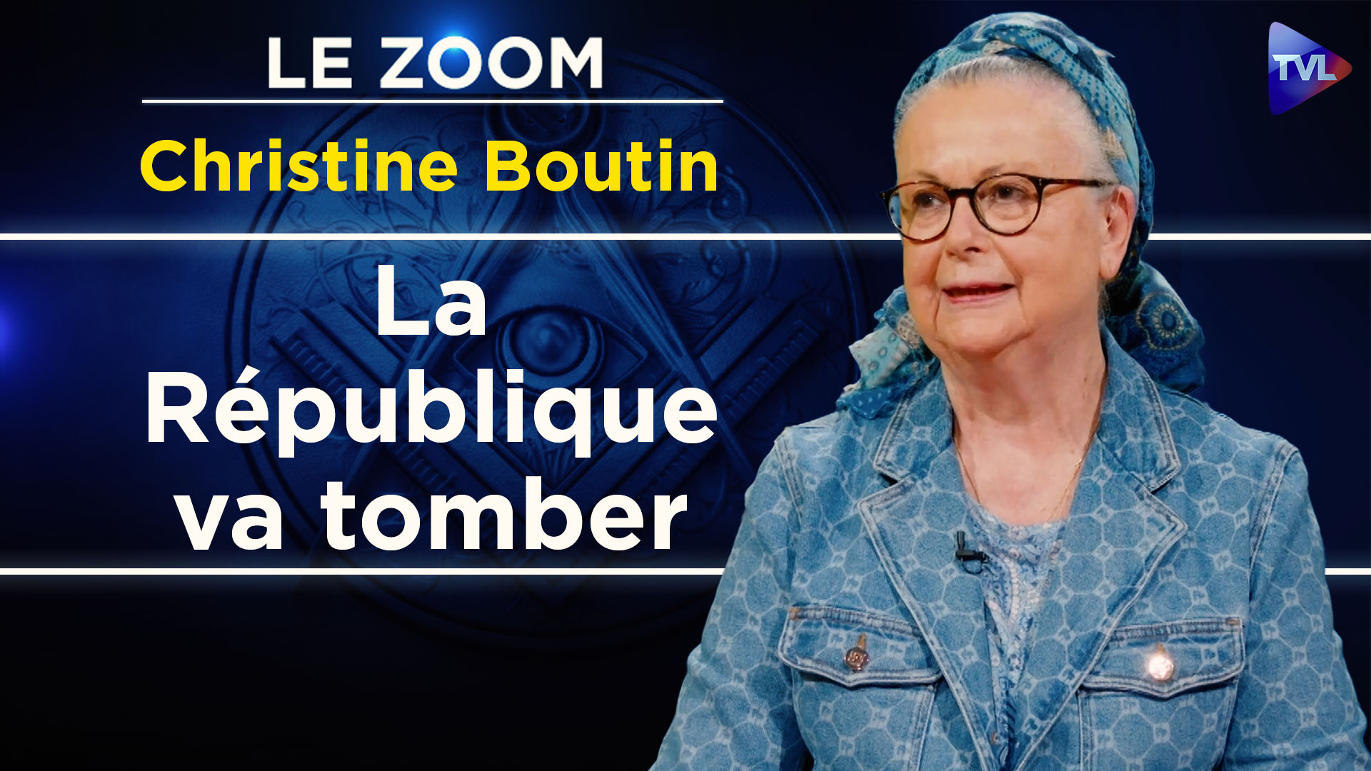 Zoom - Clémence Houdiakova & Tocsin : Un autre média pour sonner les ...